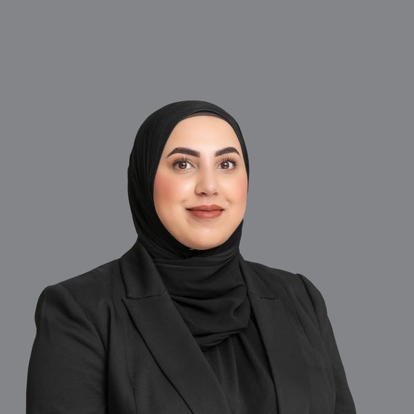 Ola Alsalemy - Montera Real Estate - Campbellfield - realestate.com.au