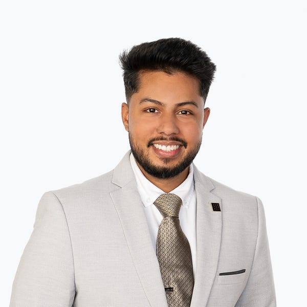 Rohin Verma - Century 21 Property People - Salisbury South (RLA 2140 ...