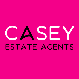 Casey Estate Agents - Casey Estate Agents - CRANBOURNE - realestate.com.au
