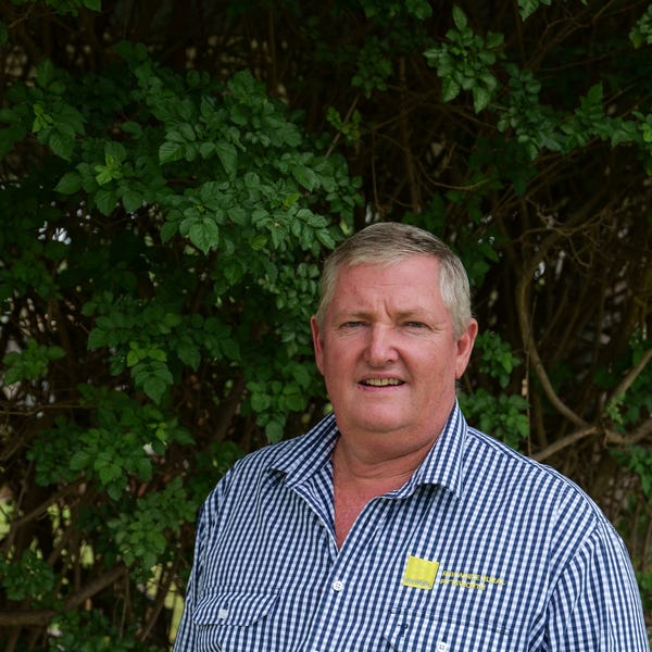 Nick Koenig - Ray White Rural - Pittsworth - realestate.com.au