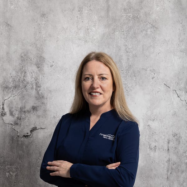 Janet Burke - Mallison Real Estate - LEEMING - realestate.com.au