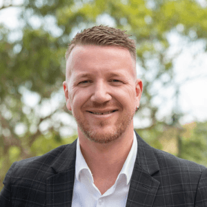 Daniel Vanin - Bailey Property - Greenwith / Tea Tree Gully ...