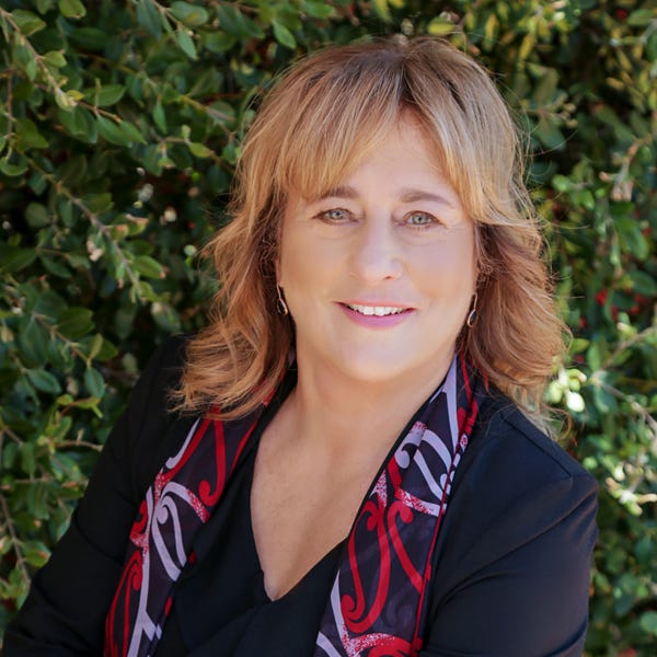 Christine Buckley - Real Homes Realty - Kellyville & Penrith ...