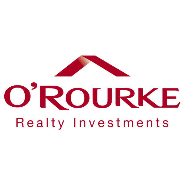 Ricky O’Rourke - O'Rourke Realty Investments - Scarborough - realestate ...