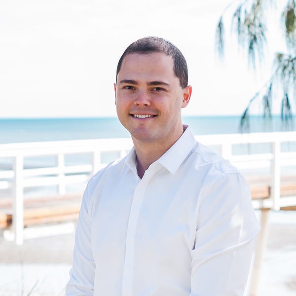 Hayden Billan - Ray White - Hervey Bay - realestate.com.au