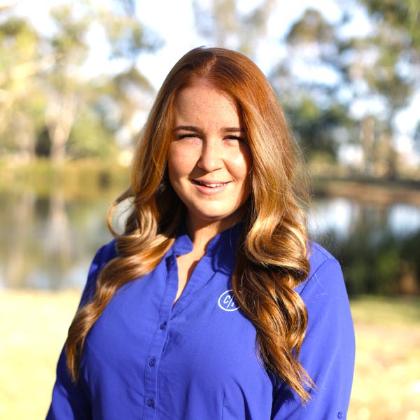 Ella Rose Cardamone Real Estate Shepparton And Mooroopna Au