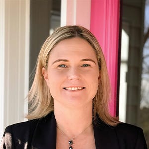 Rachel Lewis - #realestate (hashtag realestate) - realestate.com.au