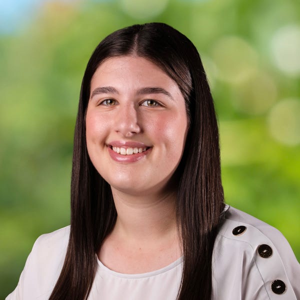 Sarah Bugeja - Cutcliffe Properties - DURAL | NTH RICHMOND | MULGRAVE ...