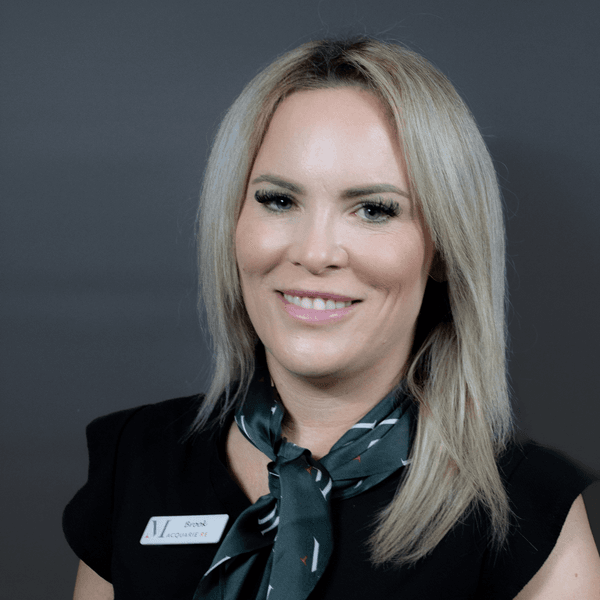 Brook Wilson - Macquarie Real Estate Agents - CASULA - realestate.com.au