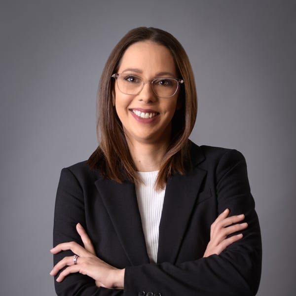 Amy Thorne - Appleby Real Estate - realestate.com.au