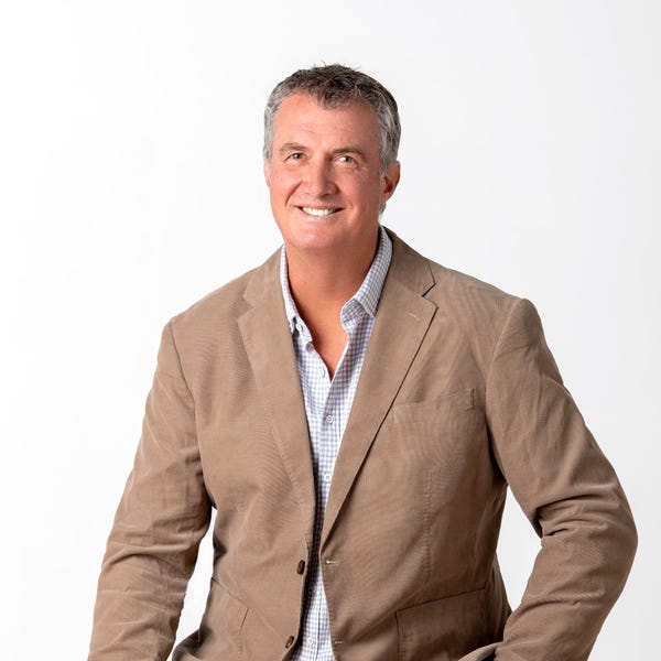 Paul Sayers - RT Edgar - Mount Eliza | Mount Martha - realestate.com.au