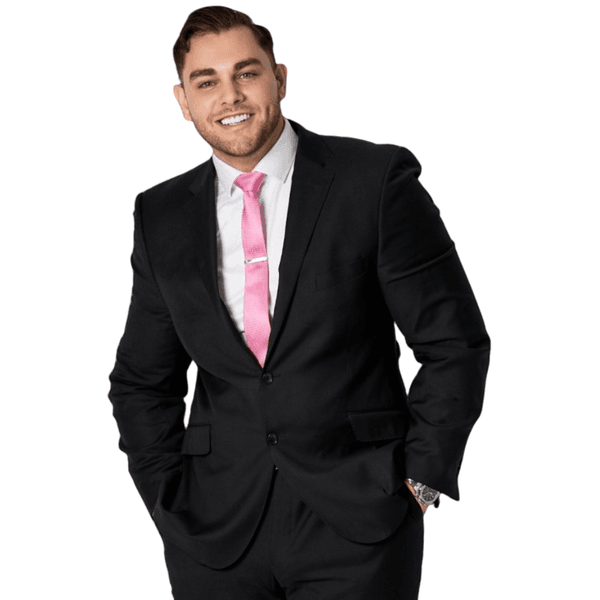 Michael Christie - Christie & Co. Property Group - realestate.com.au