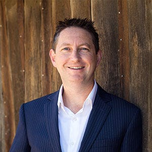 Mark McCann - McCann Properties - realestate.com.au