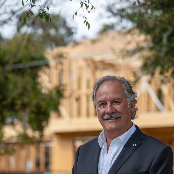 Guy Henderson - Urban & Rural Partners - realestate.com.au