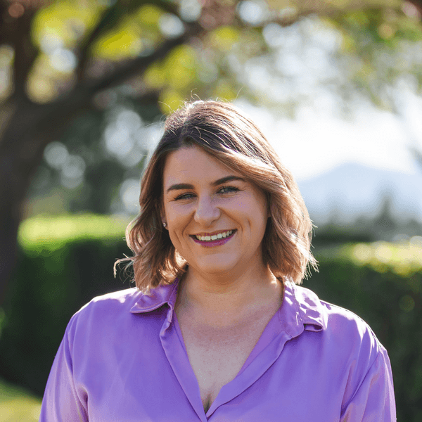Ashley Thomas - Warburton Estate Agents - Upper Hunter - realestate.com.au