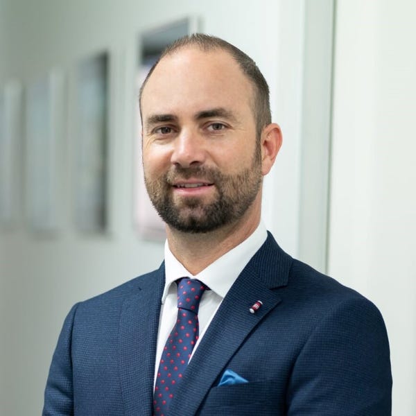 Gary Attard - Andrew Partners Real Estate - FAIRFIELD - realestate.com.au