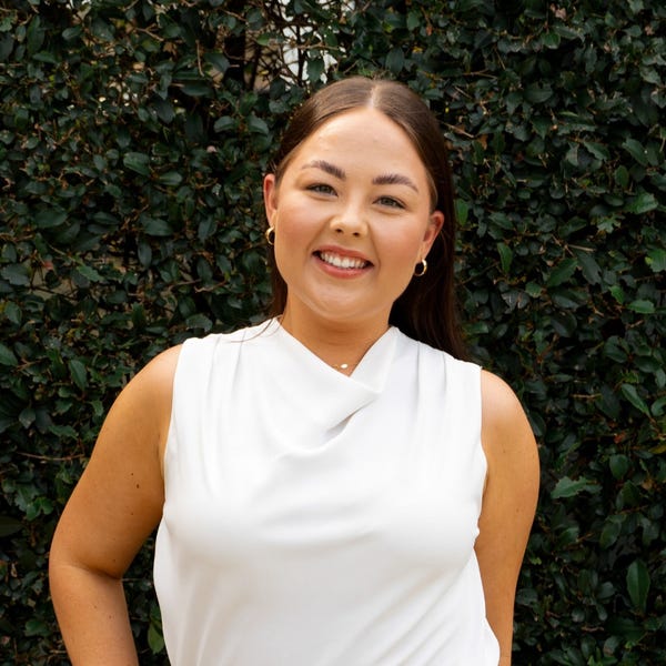Jasmine Merry - Ray White - Mermaid Waters - realestate.com.au