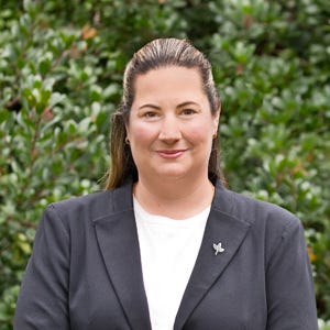 Jane Vella - Jellis Craig Woodend - WOODEND - realestate.com.au