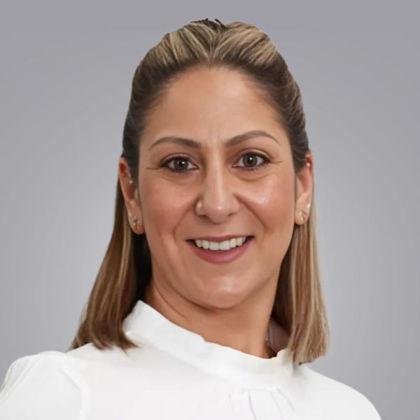 Stephanie Scerri - Area Specialist West - CAROLINE SPRINGS - realestate ...