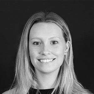 Alexa Duffy - PPD Real Estate - realestate.com.au