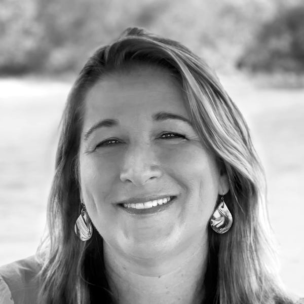 Nicole Navarro - Achieve Real Estate - realestate.com.au