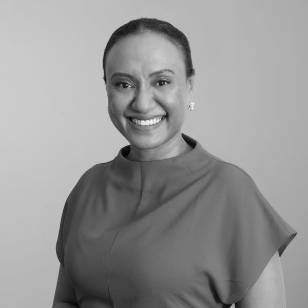 Maria Delia - Ian McNamee & Partners - Queanbeyan - realestate.com.au