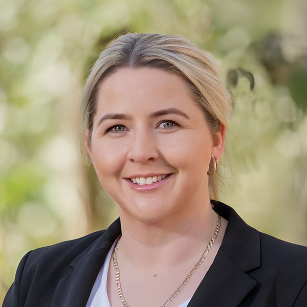 Rachel Gambrill - Urban Real Estate - Bligh Park - realestate.com.au