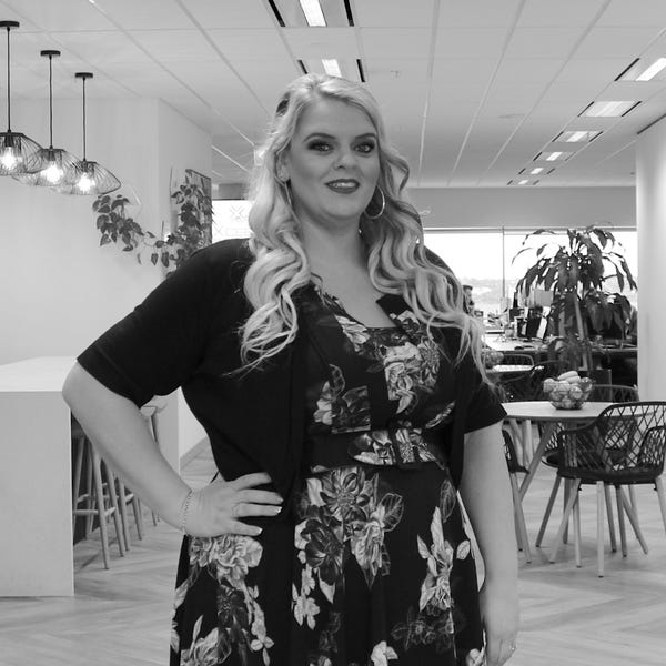 Cassandra Hodge - Xceed Real Estate - HERDSMAN - realestate.com.au