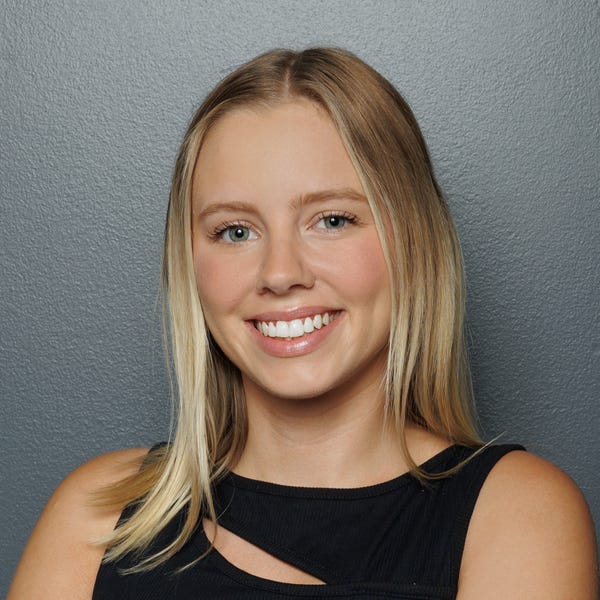 Nikki Atwell - Rodway Group - realestate.com.au