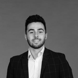 Nathan Walsh - Presence Newcastle, Lake Macquarie, Central Coast ...