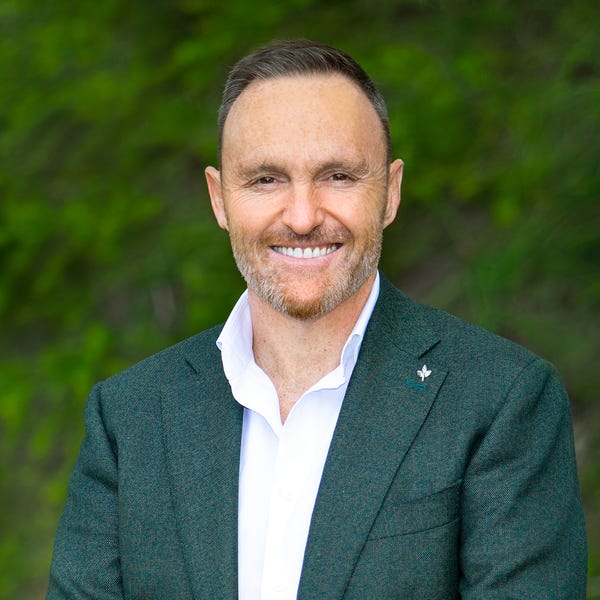 Nigel Harry - Jellis Craig - Fitzroy - realestate.com.au