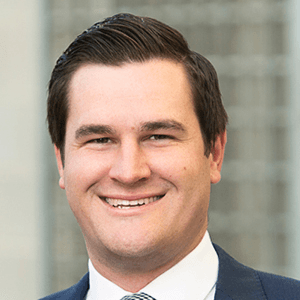 Jonathan McLeish - Nelson Alexander - Northcote - realestate.com.au