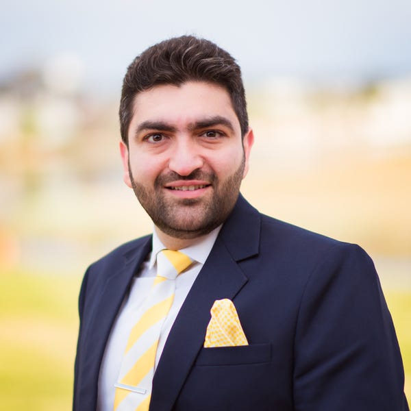 Yash Malhotra - Ray White - Truganina - realestate.com.au