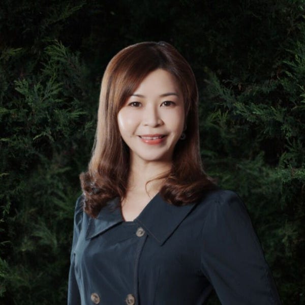 Helena Lo - FIRST NATIONAL REAL ESTATE - WAVERLEY CITY & WANTIRNA CITY ...