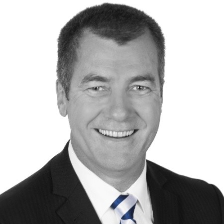 Bill Atkinson - Principle Property - realestate.com.au