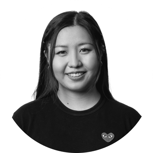 Jessica Liu - Image Property - Brisbane Northside - realestate.com.au