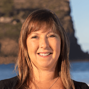 Anna Kramer - Raine & Horne Avalon Palm Beach - AVALON BEACH ...