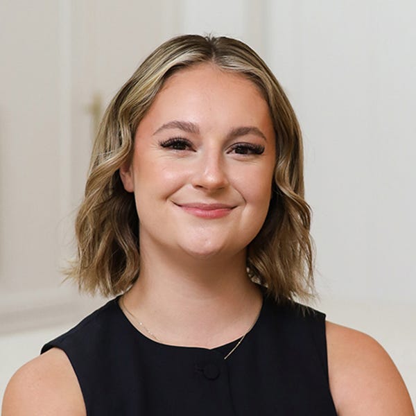 Mikayla Griffen - Magain Real Estate - Adelaide (RLA 222182 ...