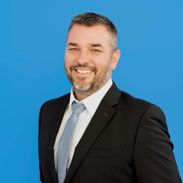 Justin Pengilly - myhouse Realty Toowoomba - TOOWOOMBA - realestate.com.au Justin Pengilly - myhouse Realty Toowoomba - TOOWOOMBA - realestate.com.au