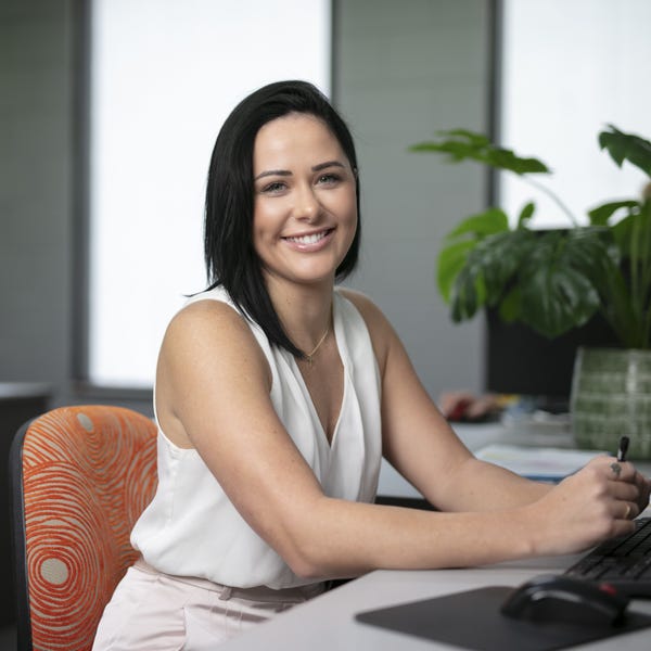 Talitha Nicolson - Next Property Group - Sunshine Coast - realestate.com.au