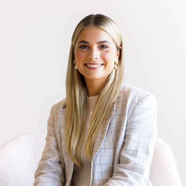 Chloe Wilson - Castle Property Agents - Southport - realestate.com.au