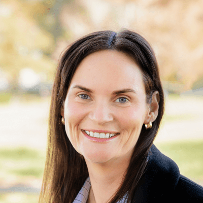 Alicia Reid - PMC Property Management (NSW) - realestate.com.au