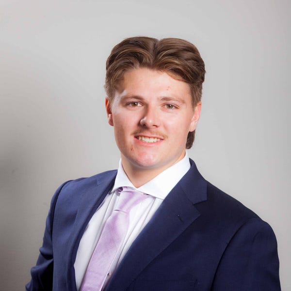 Alex McHardy - Commercial Property Group - Southern Sydney - realestate ...