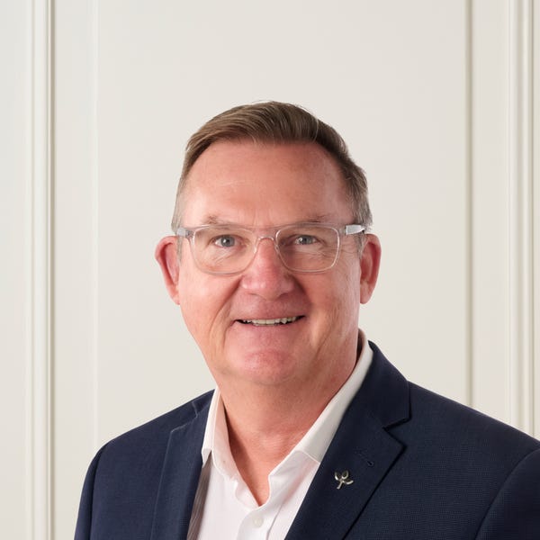 Scott Rawlings - Jellis Craig - Woodend, Castlemaine & Daylesford ...