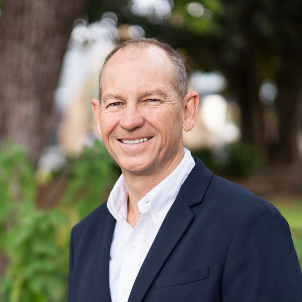 Stephen Lord - McGrath - Hawkesbury - realestate.com.au