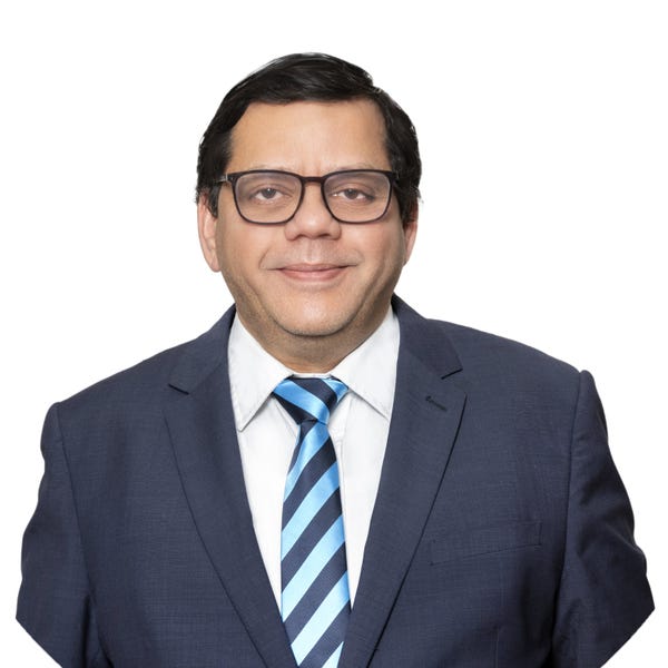 Bala Rangarajan - Harcourts Home and Acreage - CRANBOURNE WEST - realestate.com.au