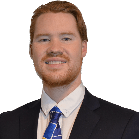 Jasper Nehrer - Victorian Real Estate - realestate.com.au