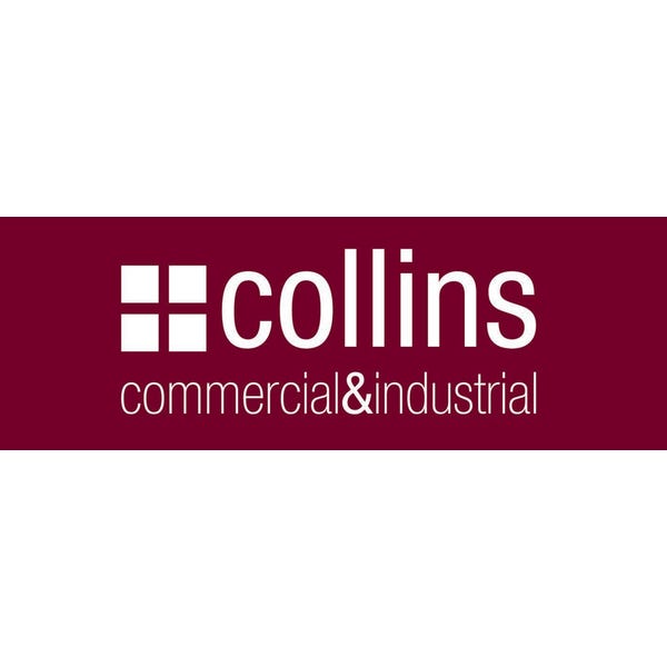 Collins Commercial and Industrial - Collins Commercial & Industrial ...