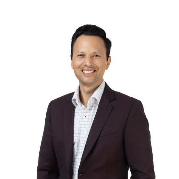 Brendon De Rosario - Semple Property Group - Residential - realestate ...