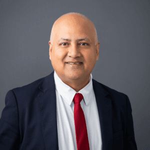 Paviter Noori - The Urban Land Queensland - realestate.com.au